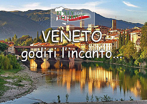 Il Magazine del turismo e dei viaggi a Venezia e nel Veneto - Viaggi e ...